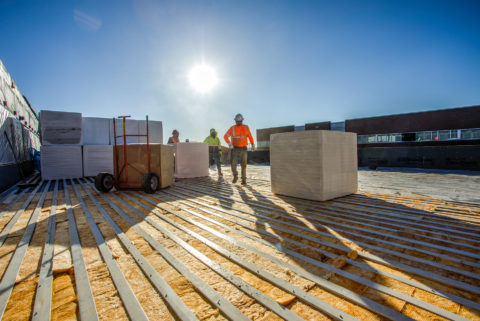 About - Superior Roofing
