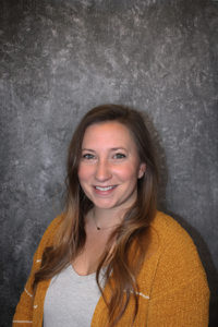 Meet the Superior Team | Superior Roofing in Aurora, CO